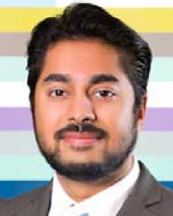 HKIB Cybersecurity Solutions Day 2019