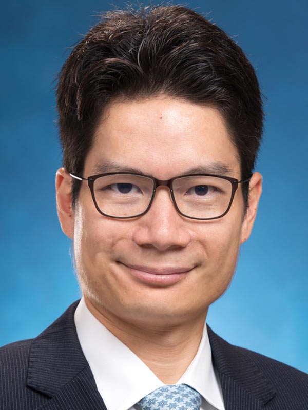 HKIB Cybersecurity Solutions Day 2023