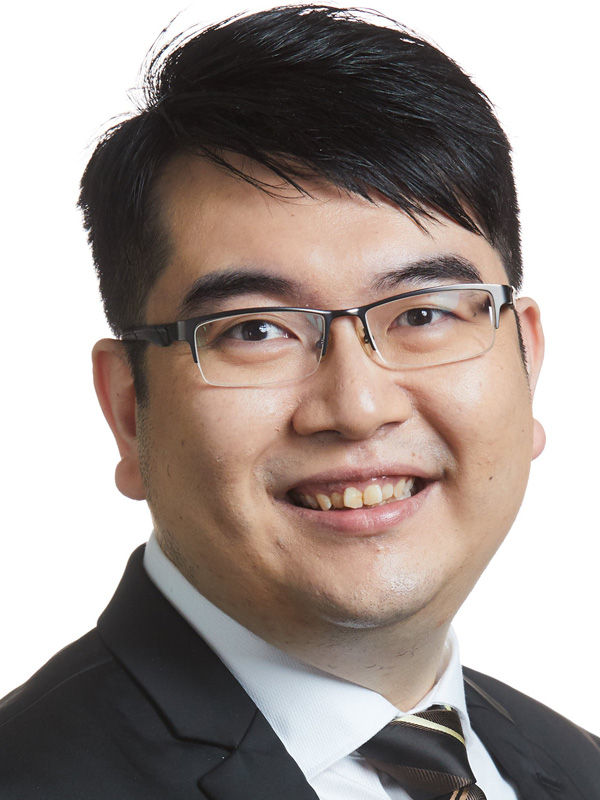 HKIB Cybersecurity Solutions Day 2023