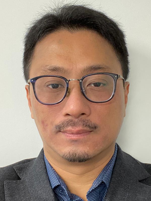 HKIB Cybersecurity Solutions Day 2023