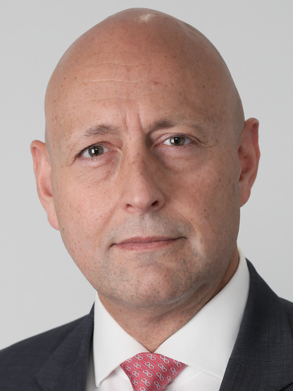 HKIB Cybersecurity Solutions Day 2023