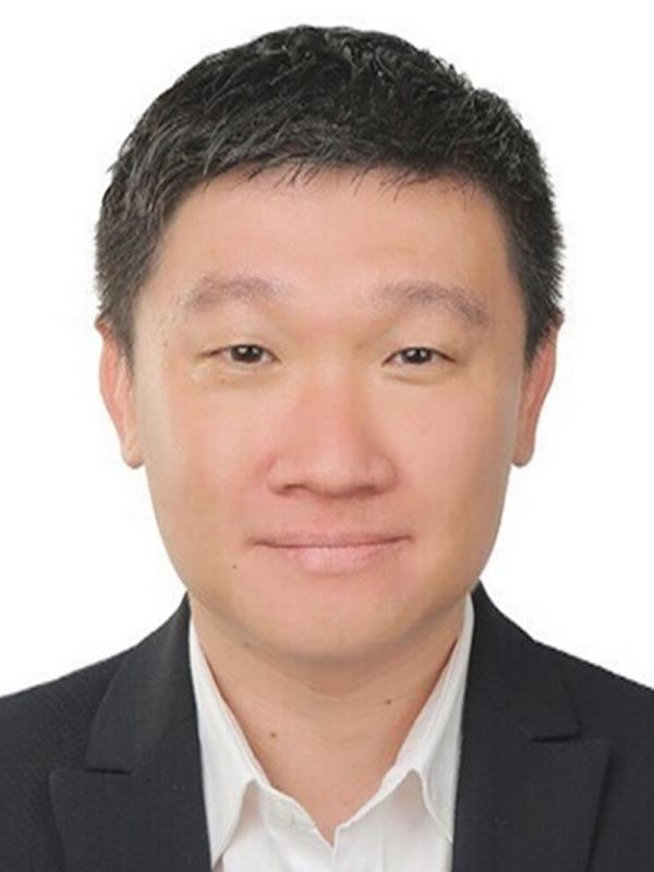 HKIB Cybersecurity Solutions Day 2023