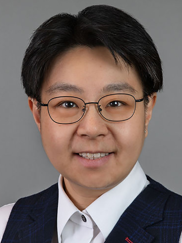 Speakers | HKIB - Cybersecurity Solutions Day 2024