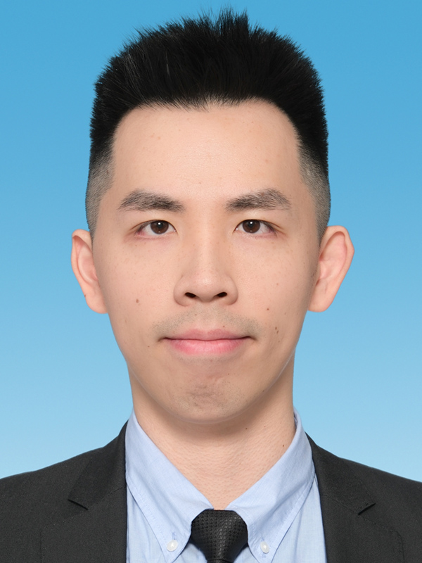 Speakers | HKIB Cybersecurity Solutions Day 2026